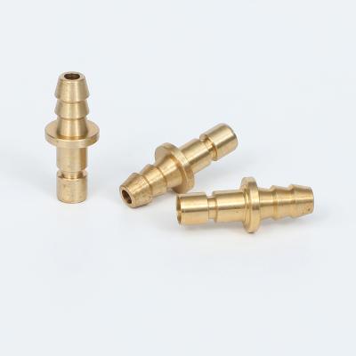 Cina Produzione di prototipi di parti di lavorazione CNC per micro-elaborazione in alluminio ad alta tolleranza in vendita