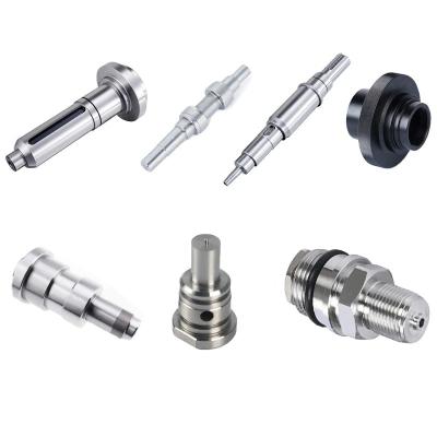 China Aluminum Chassis Amplifier Case for CNC Turning and Milling Fitting Spare Composite for sale