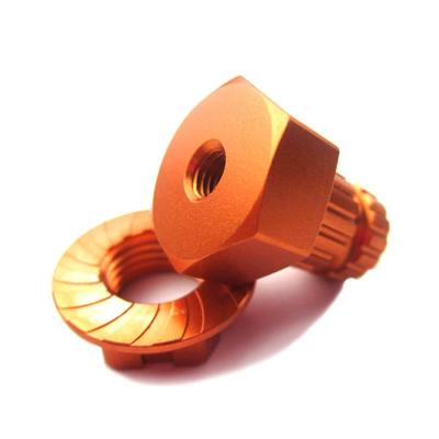 China Aluminum Chassis Amplifier Case for CNC Turning and Milling Fitting Spare Composite for sale