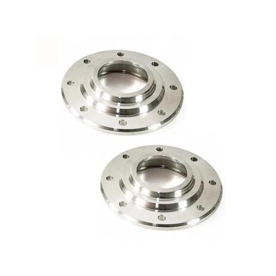 China Reasonable Stainless Steel Laser Cutting CNC Turning Parts for Metal Parts Etch Process for sale