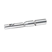 China Micro Machining Precision Casting Parts with Vacuum Casting and Material Capabilities for sale