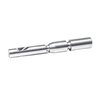 China Micro Machining Precision Casting Parts with Vacuum Casting and Material Capabilities for sale