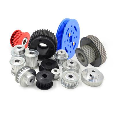 China Micro Machining Stainless Steel Carton Brass Parts with CNC Turning Machine in Taiwan for sale