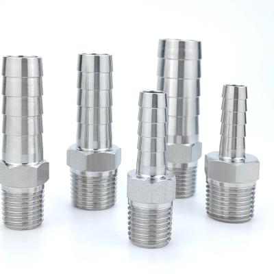 China Aluminum Counterweight for CNC Machining Tolerance 0.01- /-0.005mm from Cast Foundry for sale