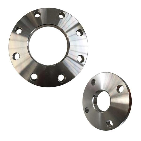 Quality CNC Precision Turning and Milling Fitting Spare Composite for Custom Cast Steel for sale