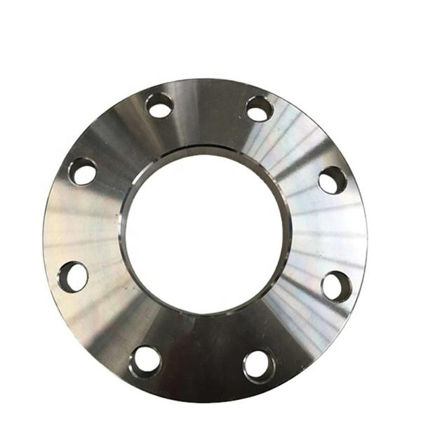 Quality CNC Precision Turning and Milling Fitting Spare Composite for Custom Cast Steel for sale