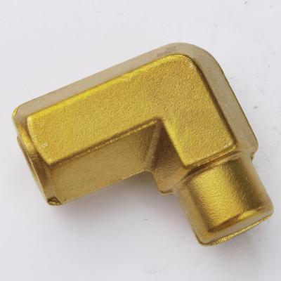 Cina Parti di tornitura per lavorazione CNC con capacità di materiale per metalli preziosi in vendita