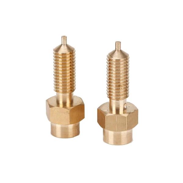 Quality Anodized Sandblasted Aluminum Watch Parts for Inspection and Micro Machining for sale