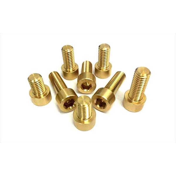 Quality Best Photo Booth Shell Welding Assembly Sheet Metal Fabrication with Tight Tolerance for sale