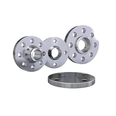 China Draad-EDM en CNC-precisie-draaien voor aangepaste componenten van geanodiseerde aluminiumlaser Te koop