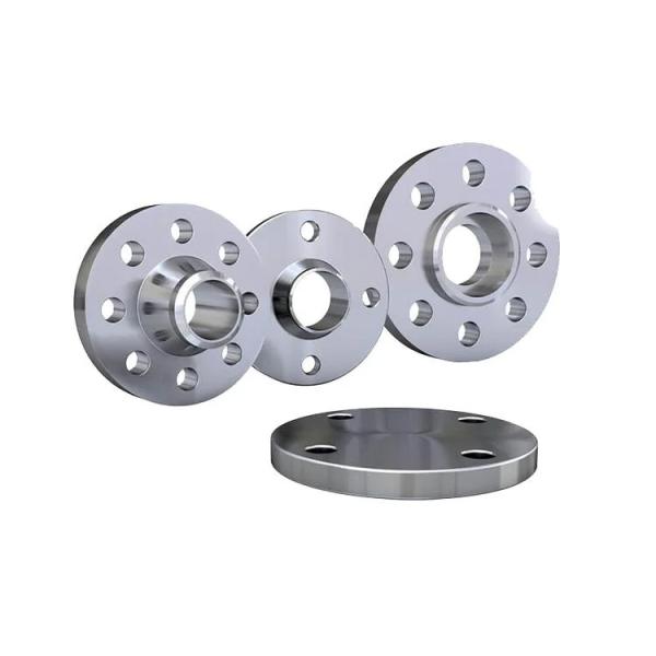 Quality Wire EDM and CNC Precision Turning for Anodized Aluminum Laser Customized Components for sale