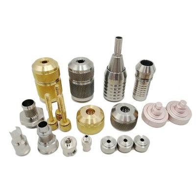 China Advanced CNC Machining for Metal Fabrication Parts Deep Drawing Bending Laser Cutting for sale