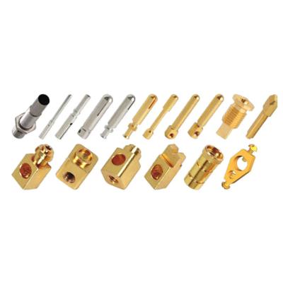 Cina Parti CNC Fabbricazione di lamiere di acciaio inossidabile Fabbricazione di metalli Parti di stampaggio di metallo Clips per cinture in vendita