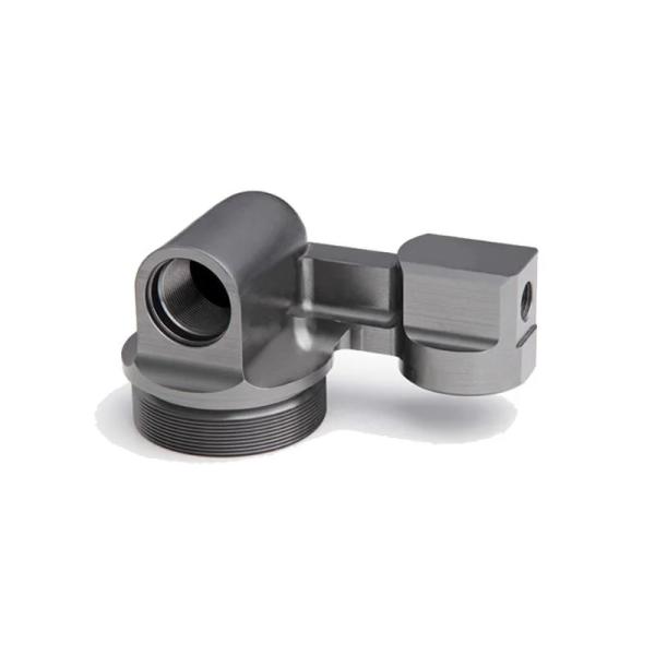 Quality CNC Parts Stainless Steel Sheet Metal Fabrication Metal Stamping Parts Belt for sale