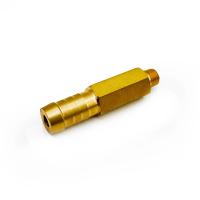 China Bronze Material Capabilities CNC Precision Turning and Milling Fitting Spare Composite for sale