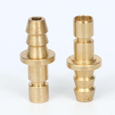 Cina Produzione OEM di alluminio Parti metalliche su misura Fresatura CNC Servizi per altre fabbricazioni in vendita