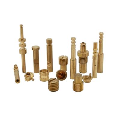 China CNC Machining Custom Keyboard Keycap Motor Mount Bracket with and Precision Turning for sale