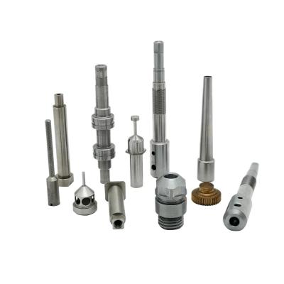China CNC Machining Custom Keyboard Keycap Motor Mount Bracket with and Precision Turning for sale