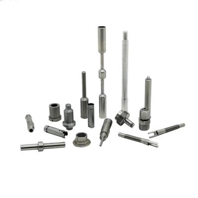 China CNC Machining Custom Keyboard Keycap Motor Mount Bracket with and Precision Turning for sale