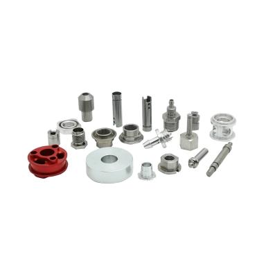 China CNC Machining Custom Keyboard Keycap Motor Mount Bracket with and Precision Turning for sale