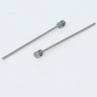 China CNC Precision Turning and Milling Fitting Spare Composite for Custom Service Projects for sale