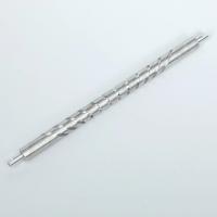 China CNC Precision Turning and Milling Fitting Spare Composite for Custom Service Projects for sale