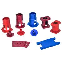 China CNC Turning Machine Produced Iron Watch Part for Customized Micro Machining Services for sale
