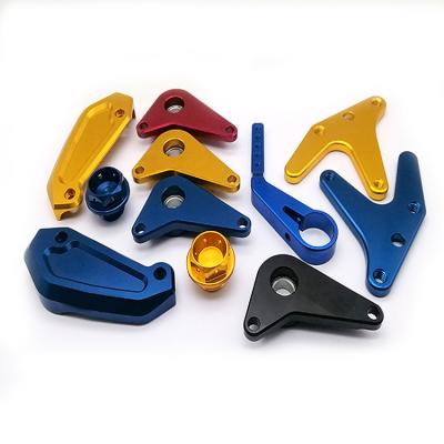China High Precision Brass Vacuum Casting Service for Stainless Steel Parts Turning Milling for sale