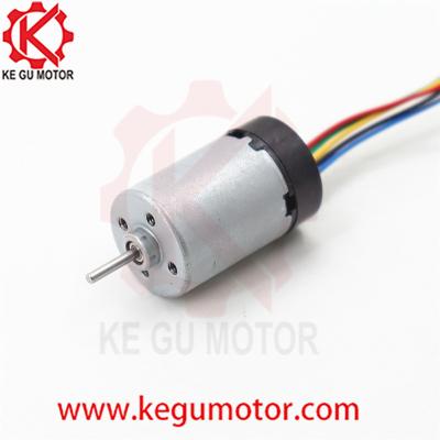 China BL1625 BL1625i B1625M 16mm inner rotor bldc brushless dc motor for sale