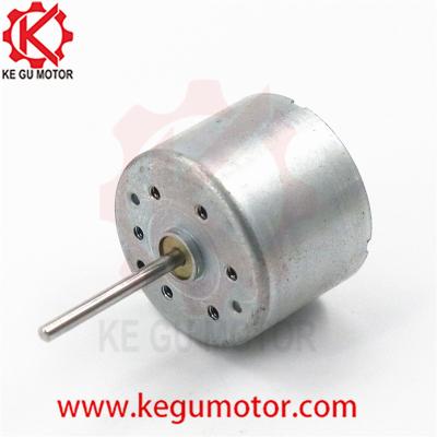 China BL2418 BL2418I B2418M 24mm inner rotor bldc brushless dc motor for sale