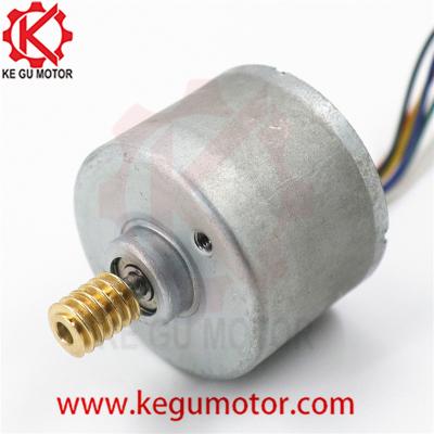 China BL3626 BL3626i B3626M 36mm inner rotor brushless dc motor for sale
