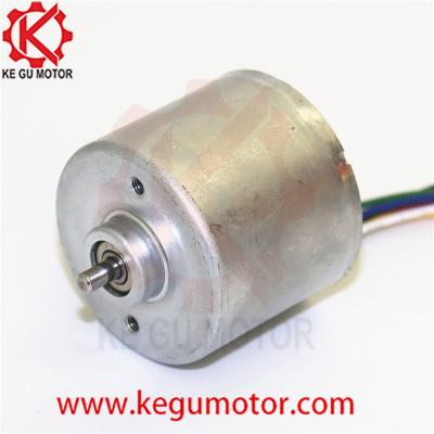 China BL3630 bl3630I B3630M 12V 24V 36mm inner rotor brushless dc motor for sale