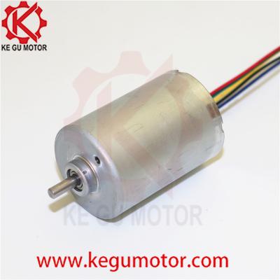 China BL3650 BL3650I B3650M 12V 24V 36V 36mm inner rotor brushless dc motor for sale
