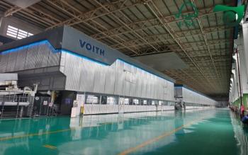China Factory - Sunxiang Industry (International) Limited
