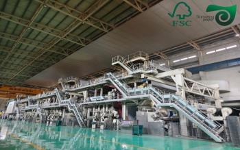China Factory - Sunxiang Industry (International) Limited