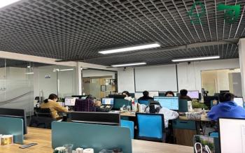 China Factory - Sunxiang Industry (International) Limited