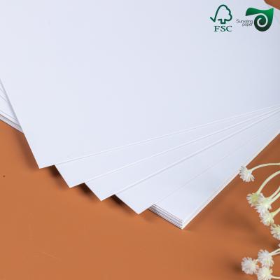 중국 230gm 코팅 카드보드 260gm 반짝이는 사틴 반짝이는 잉크젯 RC 사진 종이 24" 30m 판매용