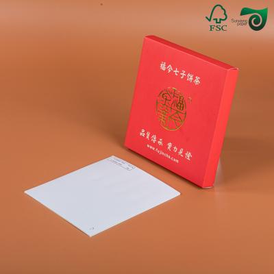 China 36in 48in Newspaper Paper Rolls Lightweight With Excellent Opacity For Garment Plotters for sale