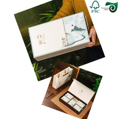 China 300g Recycled Duplex Board With Grey Back For Notebook Covers Coated Duplex for sale