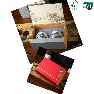 China 1mm 820g White Cardboard FSC With Grey Middle Layer 2 Layer Laminated Carton Board 31