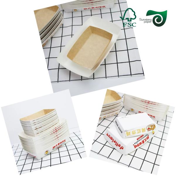 Quality High Density White Kraft Paper Sheets Available In 300gsm 350gsm 400gsm for sale