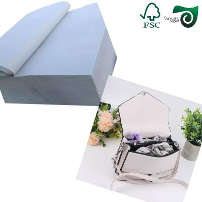 China 36in 48in Newspaper Paper Rolls Lightweight With Excellent Opacity For Garment Plotters for sale