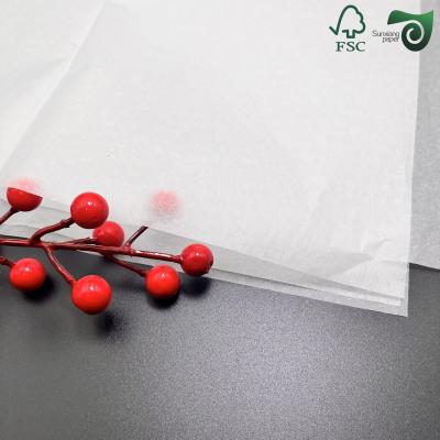 China FSC Water Resistant Tyvek Inkjet Paper  1056D 1070D A4 Sheets For Epson Desktop Printers for sale