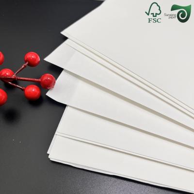 Chine Papier à jet d'encre Tyvek résistant à l'eau 1056D 1070D feuilles A4 pour les imprimantes Epson à vendre