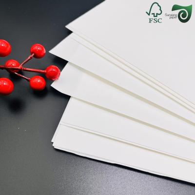 China FSC Water Resistant Tyvek Inkjet Paper  1056D 1070D A4 Sheets For Epson Desktop Printers for sale