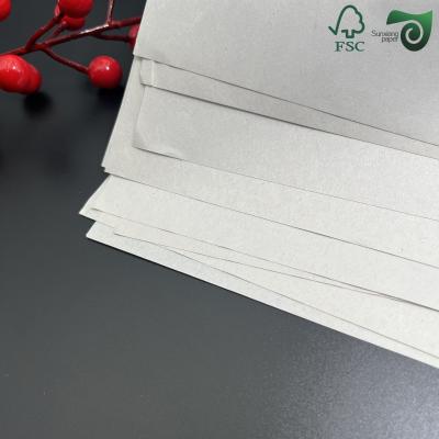 China 36in 48in Newspaper Paper Rolls Lightweight With Excellent Opacity For Garment Plotters for sale