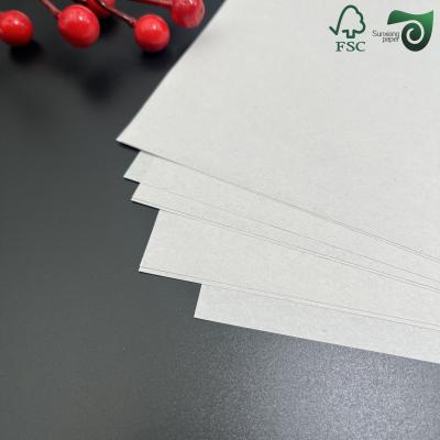 China 36in 48in Newspaper Paper Rolls Lightweight With Excellent Opacity For Garment Plotters for sale