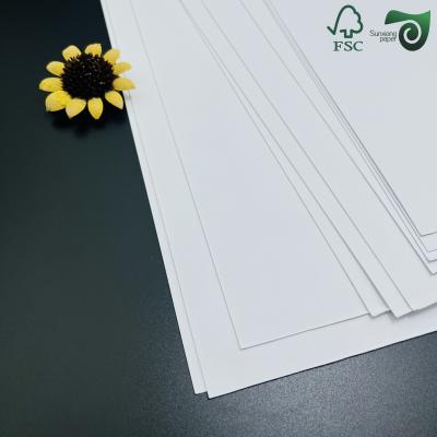 China 80gsm White Bond Plotter Paper Rolls For CAD Printers Available In 50m 100m 150m Lengths for sale