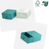 China Double Sided Grey High Rigidity Grade AAA Grey Chipboard  Custom Size For Packaging for sale