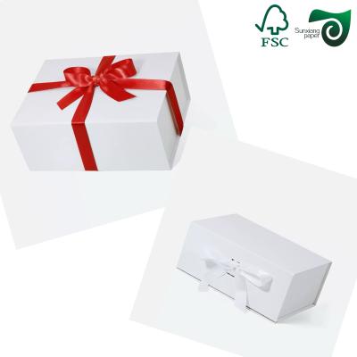 China FSC High Density Laminated Grey Paper Board Sheets for Jewellery Box  1.5mm  2mm for sale